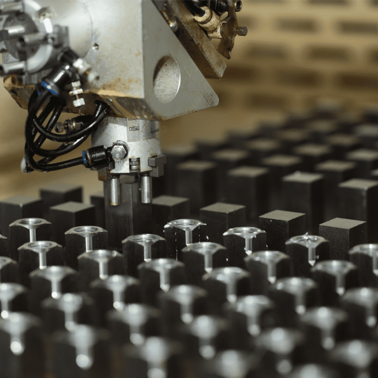 Reliable Spray Nozzles, Full Cone Nozzles, Spiral Nozzles Manufacturer ...