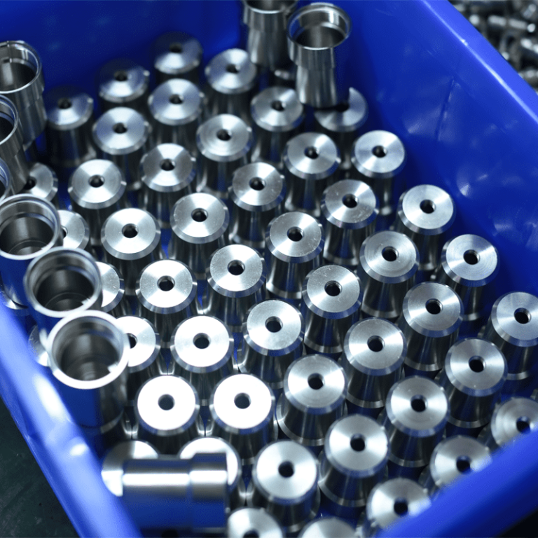 Reliable Spray Nozzles, Full Cone Nozzles, Spiral Nozzles Manufacturer ...